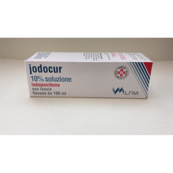 FORREAC *14 STICK PACK* 15ML ANTIREFLUSSO – FARMATECH