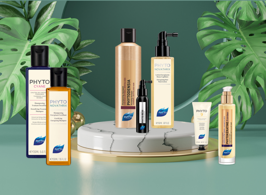 FARMATECH – MIRESEERDHET NE FARMACINE ONLINE ME TE MADHE NE SHQIPERI