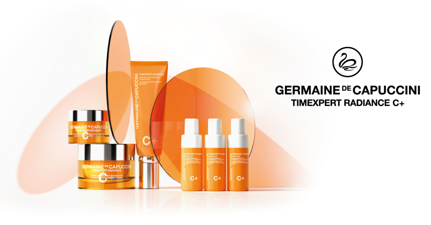 FARMATECH – MIRESEERDHET NE FARMACINE ONLINE ME TE MADHE NE SHQIPERI